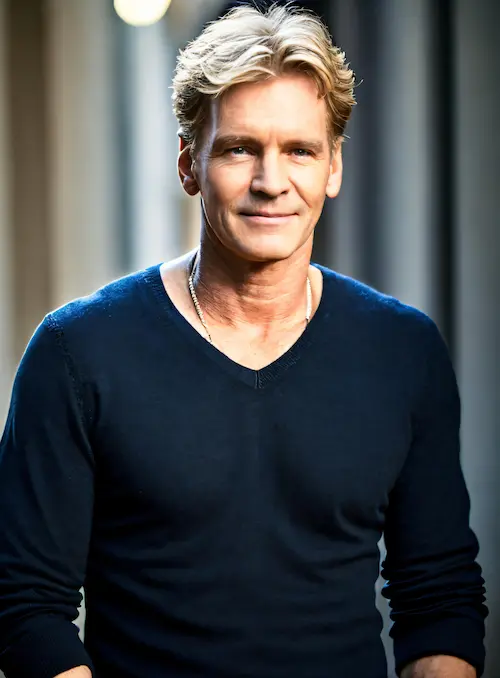 2025 Benefit Concert for the Harmony & Healing Charity